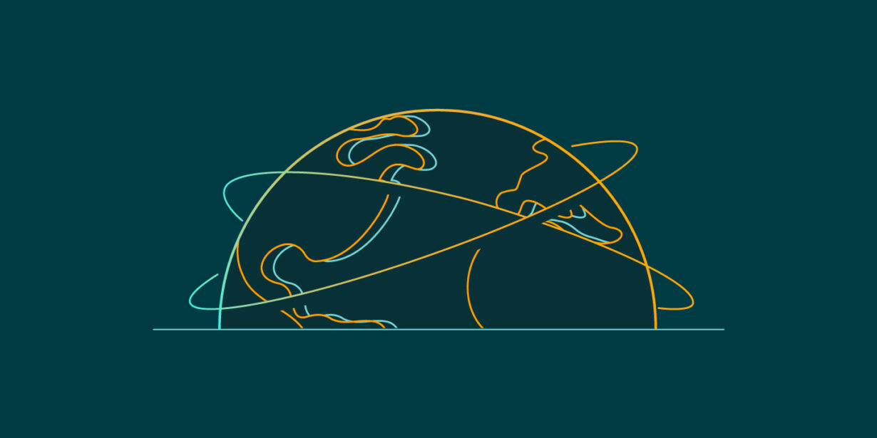 Everything You Need to Know about CDN Architecture - ArvanCloud Blog