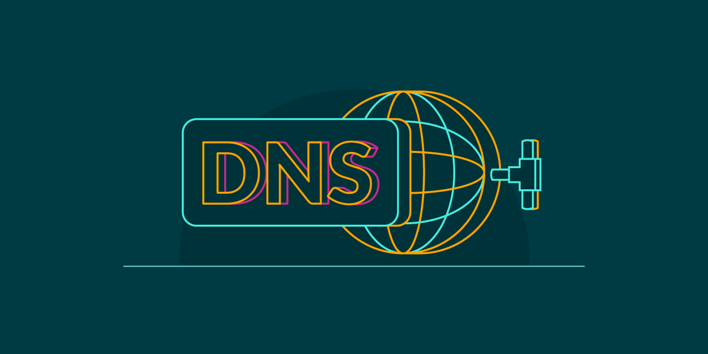 Different Types of DNS Servers: Everything You Need to Know