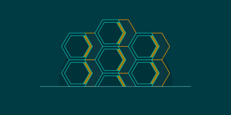 What is Block Storage, and What Are Its Uses? - ArvanCloud Blog