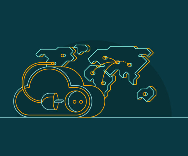 ArvanCloud Blog - Articles about cloud computing