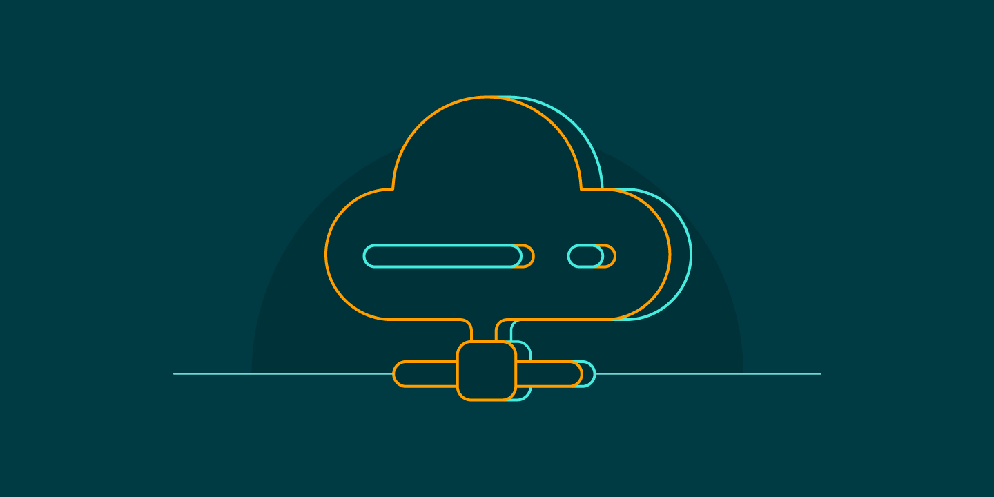 What Is a Cloud Server, and How Does It Work? - ArvanCloud Blog