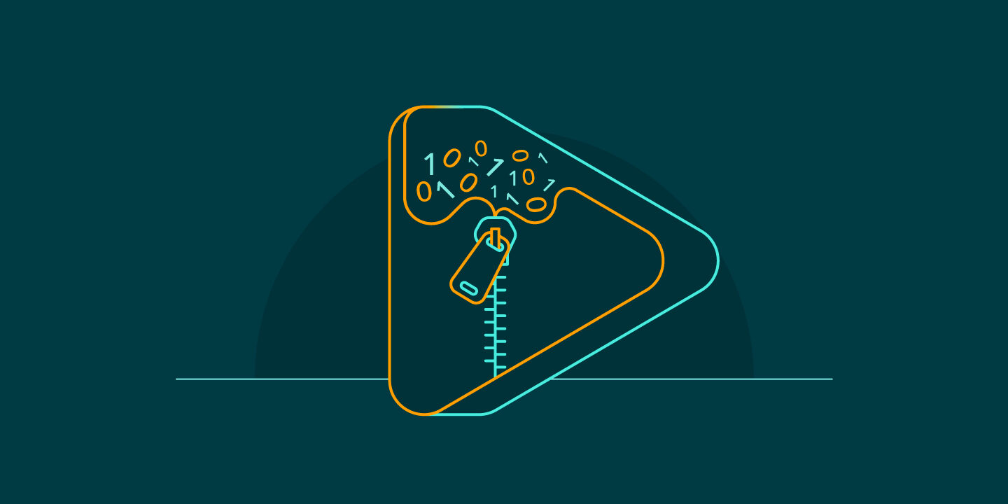 All about Codec (Video and Audio Encoding) - ArvanCloud Blog