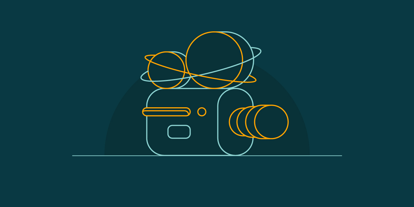 What Is a Video CDN and How Does It Improve Video Streaming ...