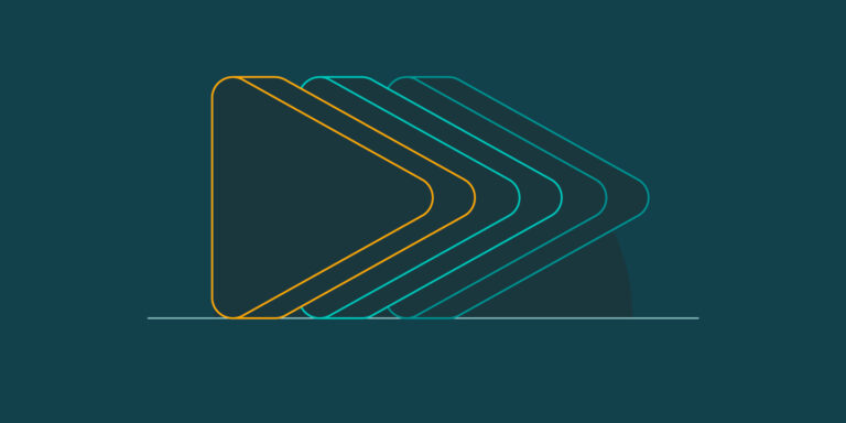 RTMP, WebRTC, and HLS: Battle of Live Video Streaming Protocols ...