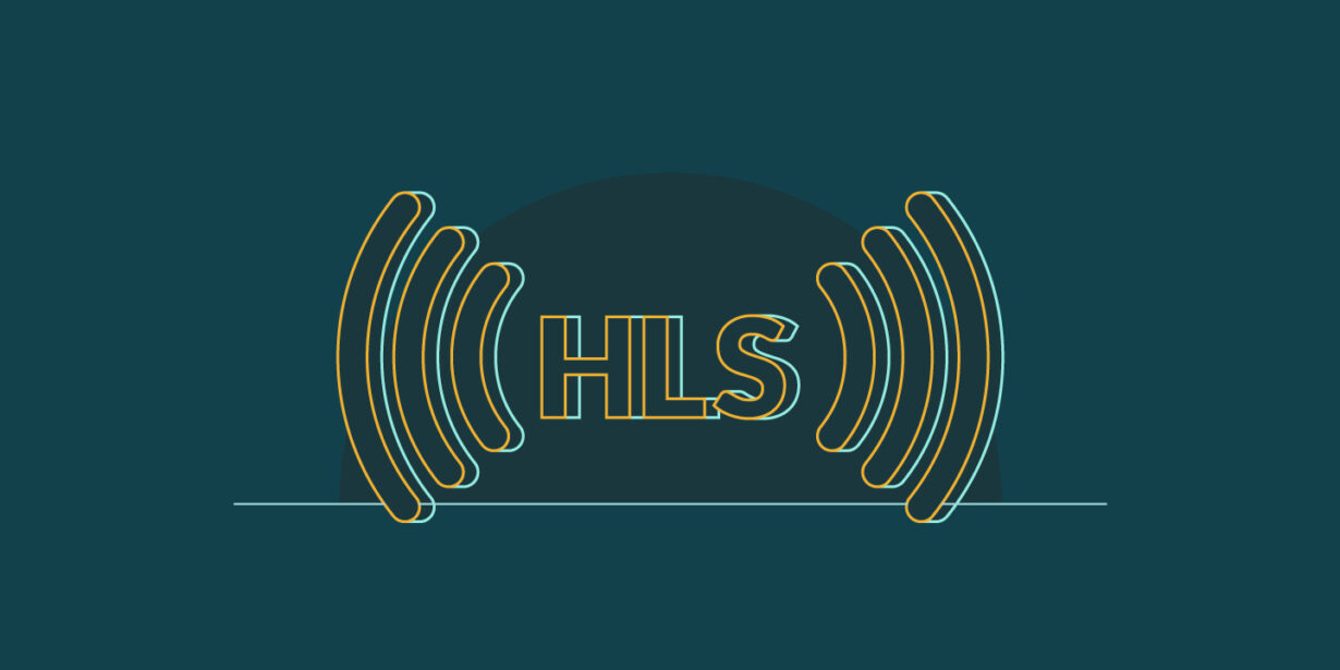 HLS Streaming: What Is It and How Does It Work? - ArvanCloud Blog