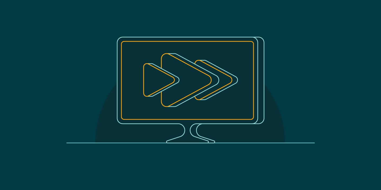 What Is MPEG-DASH (Dynamic Adaptive Streaming over HTTP)? - ArvanCloud Blog
