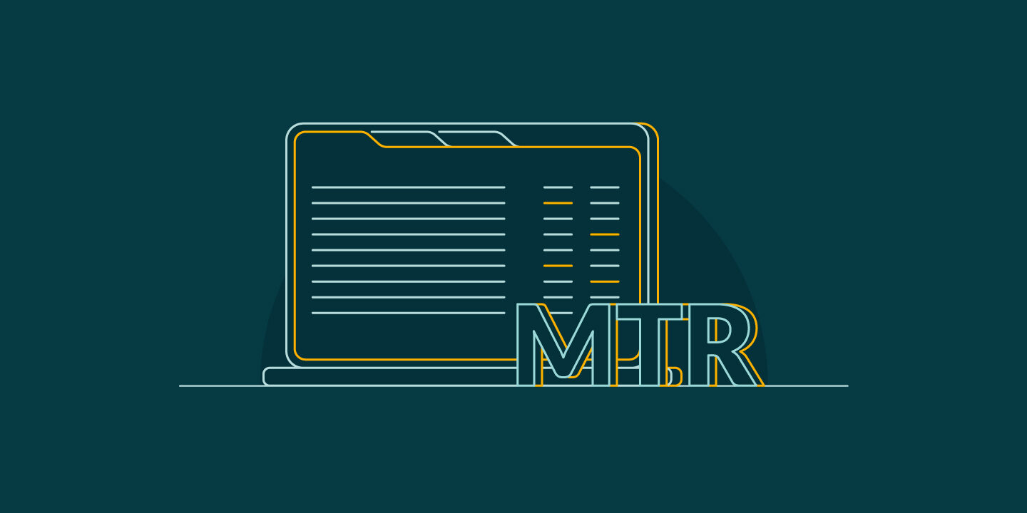 What Is MTR and How to Use It? - ArvanCloud Blog