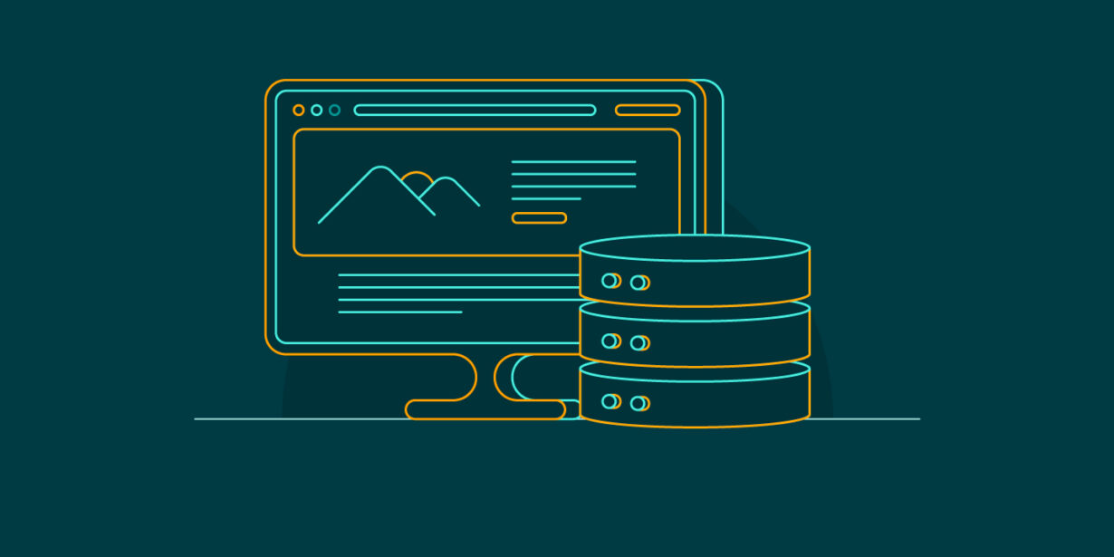 Everything You Need to Know about Cache Poisoning - ArvanCloud Blog