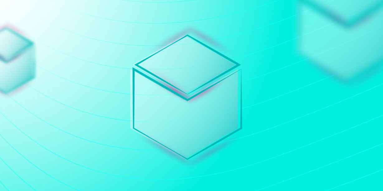 Object Storage for Business - آروان‌کلاد