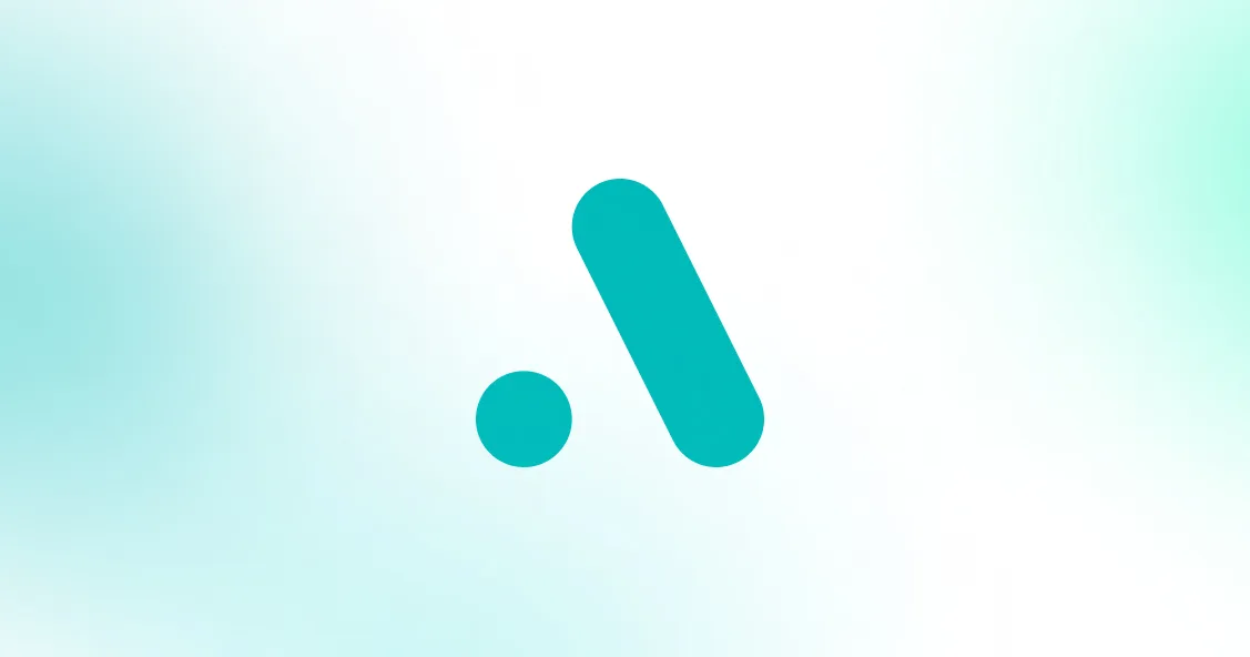 نصب آسان ۲۰ پلاگین Postgresql در دیتابیس آروان راهنمای فنی آروان کلاد